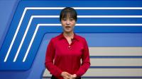 ...第20201009集 四年级 数学(人教版) 线段、直线、射线和角的认识