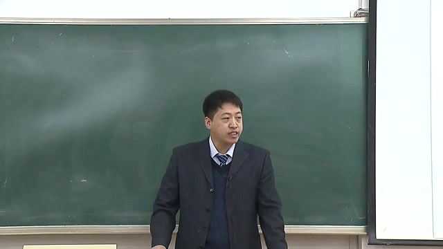 1-2电阻元件1-3电容元件1-4电感元件1-5独立电源1-6受控电源