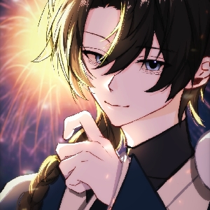 江舟是茶馆饮居掌柜厨 