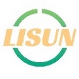 嵌入式单片机实验室 