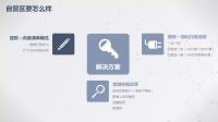 自贸区知识储备一(什么是自贸区)
