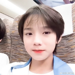 铭牌龙猫浩羊 