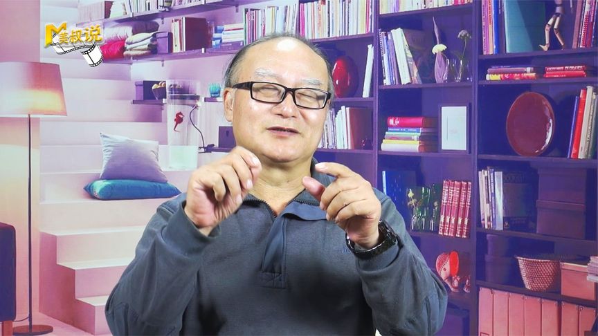 遇到“无法访问,文件或目录损坏且无法读取”怎么办?美叔告诉你
