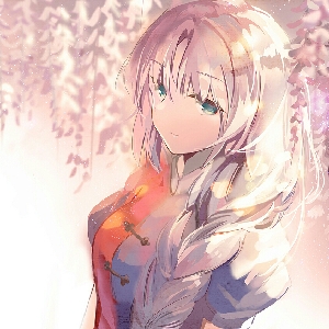 乐之头脑