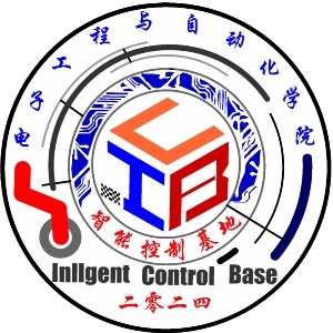 智能控制基地 