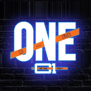 One科技 