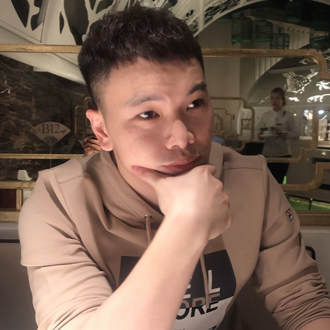 凯螺到家