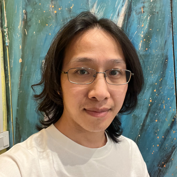 硬笔周老师线上收徒 