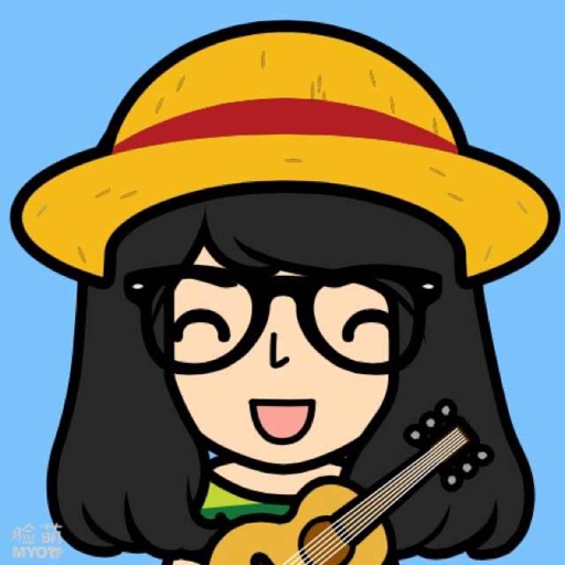 ReneeYangHere 