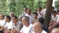 河南科技大学研究生2010年暑期三下乡社会实践活动