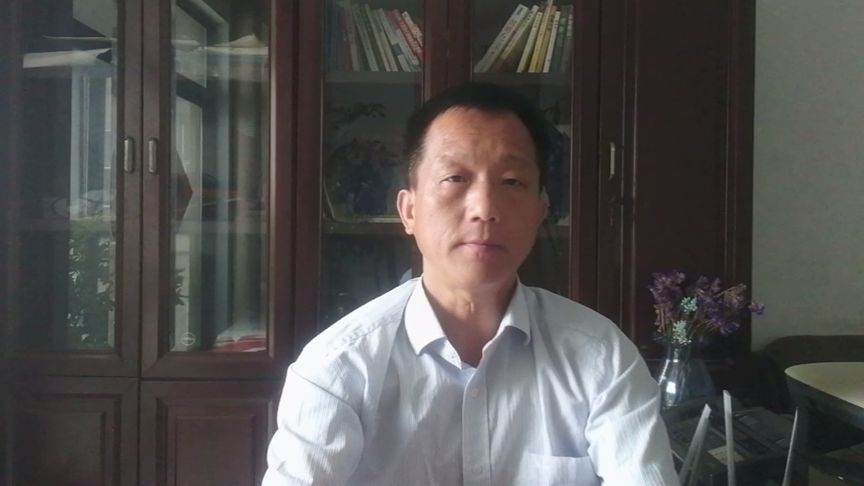 传统经销商想做双业务模型转型时,会遇到哪三个障碍?