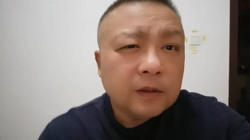 自己想出的治疗痔疮绝招亲身体验整个过程讲了七集不痛苦省钱