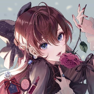 晚柠超级美少女 