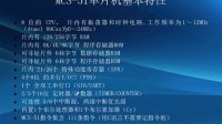 第五讲 51单片机开发流程与基本IO介绍