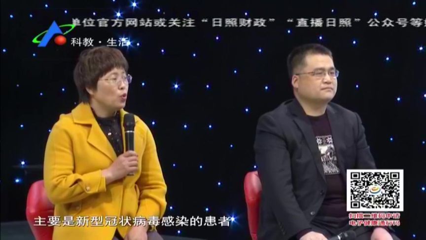 肺结核和新冠肺炎的传播途径一样吗?专家:青壮年更易得肺结核