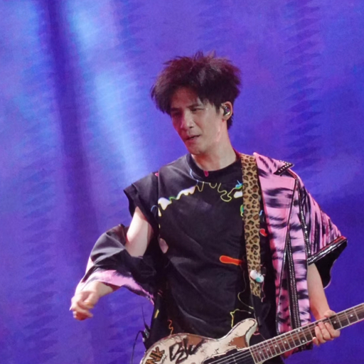 大顺伟儿 