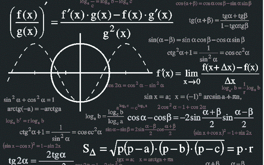 高二下册数学名师讲解