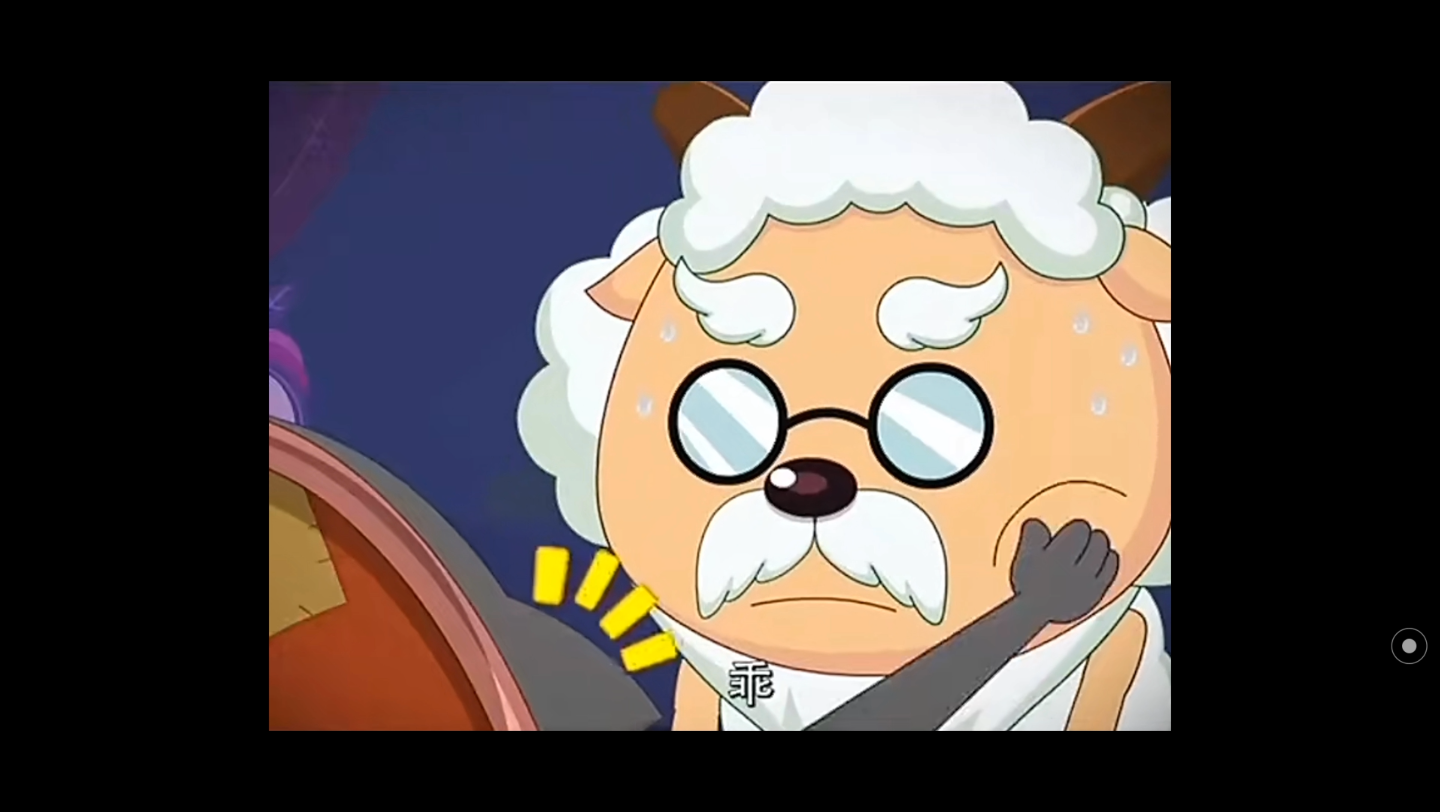 爆笑动画片 经典搞笑名场面