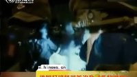 苏州埋置螺母苏州压花螺母苏州滚花螺母苏州斜花螺母苏州注塑螺母