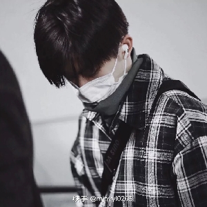 半勺小奶酪的mjq 