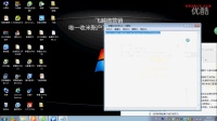 做微商怎么找客源加好友微信怎么加人