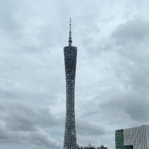日历要好好学习 