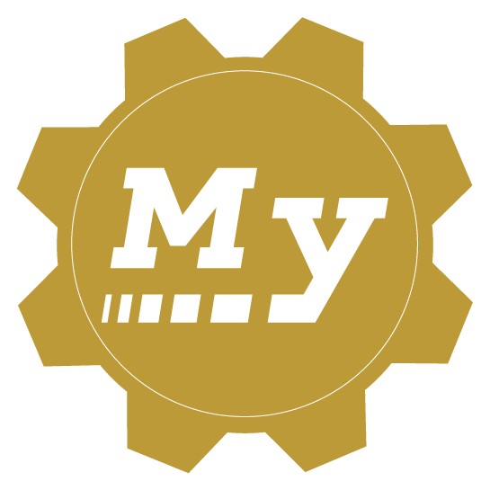 MyMRO我的万物集 