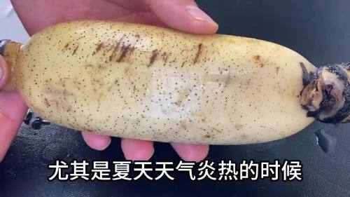 春夏要多吃莲藕,教你养生吃法,每天一节,睡得香身体棒