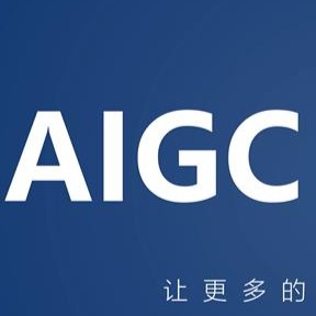 ai绘画指导 