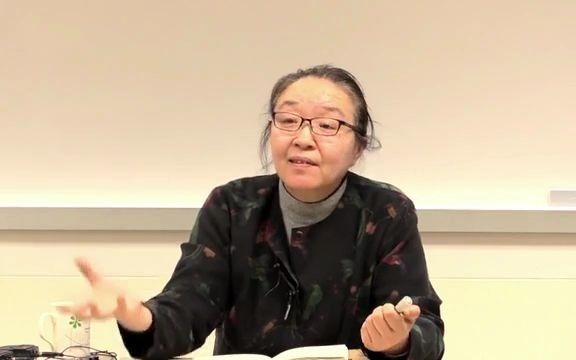 赛博协同工程实验室——社会主义与大数据,萨尔瓦多·阿连德对社会...
