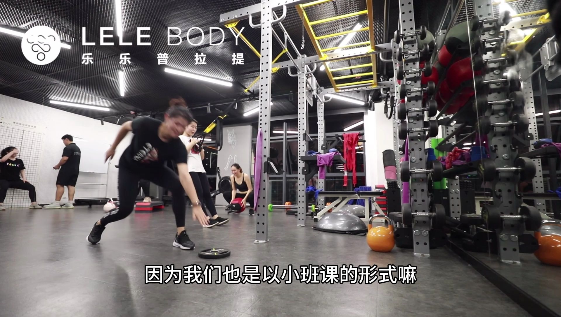 恰饭视频,真香,你们觉得如何?