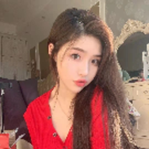 baby莹