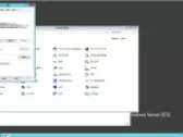 Windows Server 2012如何更改IE浏览器的语言脚本