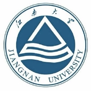 江南大学 