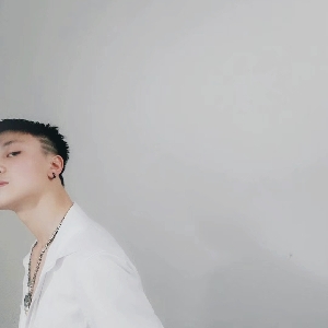 不朽战魂暗枭 