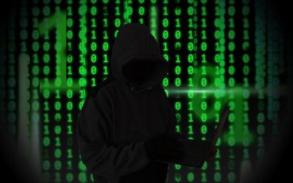 演示如何用kali远控电脑,有手就行,提示禁止用kali做违法的事情!