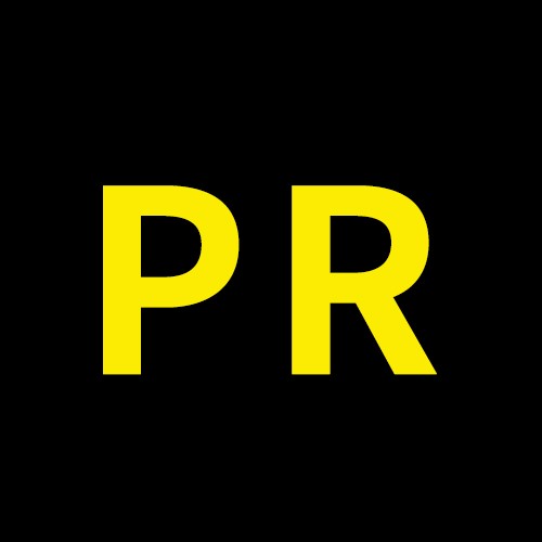 pr下载安装免费- 