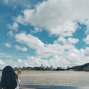 玩转英语ing 