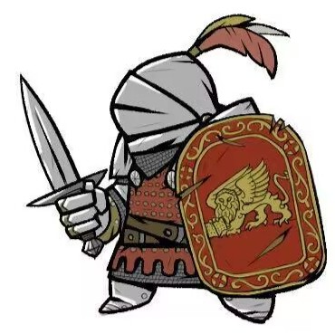 GriffinHeart 