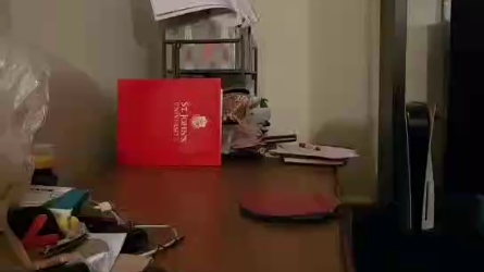 【乒乓老司机】对墙训练正反手转换横拍版