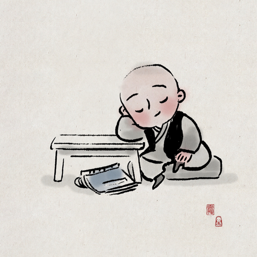 小明物理老师 
