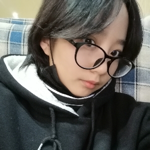 神木不止十八cm 