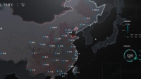 新型冠状病毒肺炎疫情实时动态追踪.mp4