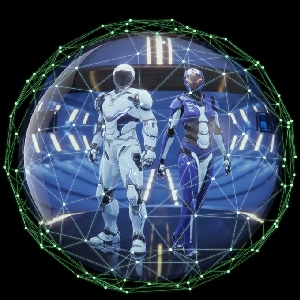Maker_AI 