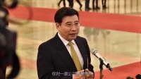 全国携号转网真来了!移动联通电信,哪家才是你的最爱