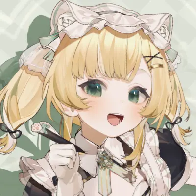 舍么R 
