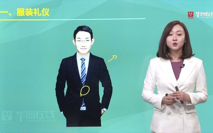 2021年选调生面试结构化半结构化无领导真题网课视频课程【2】基础...