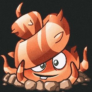 蜂蜜味牛奶树根 