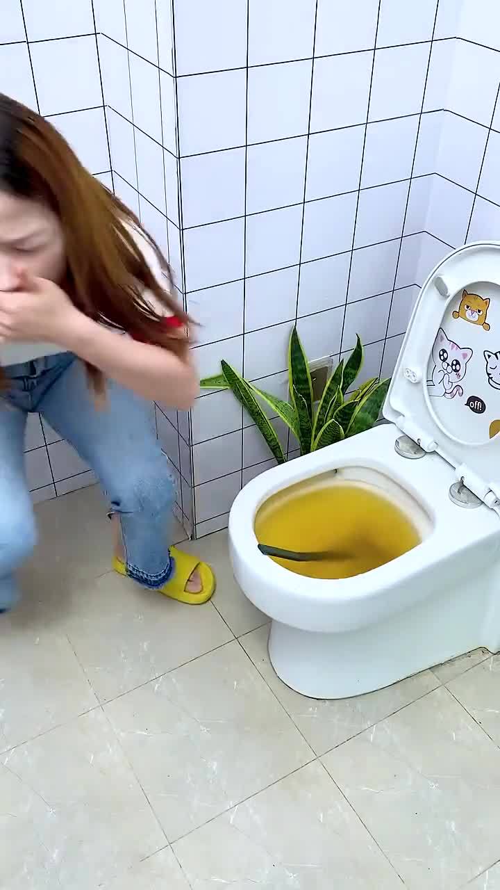 疏通器生活好物分享