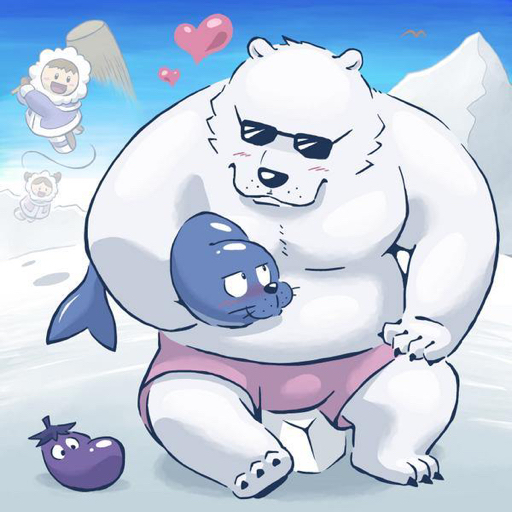 gxandys 